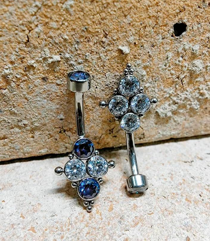 ZUK Tattoo Piercing Lleida - El teu estudi de tatuatge i pírcing de ...